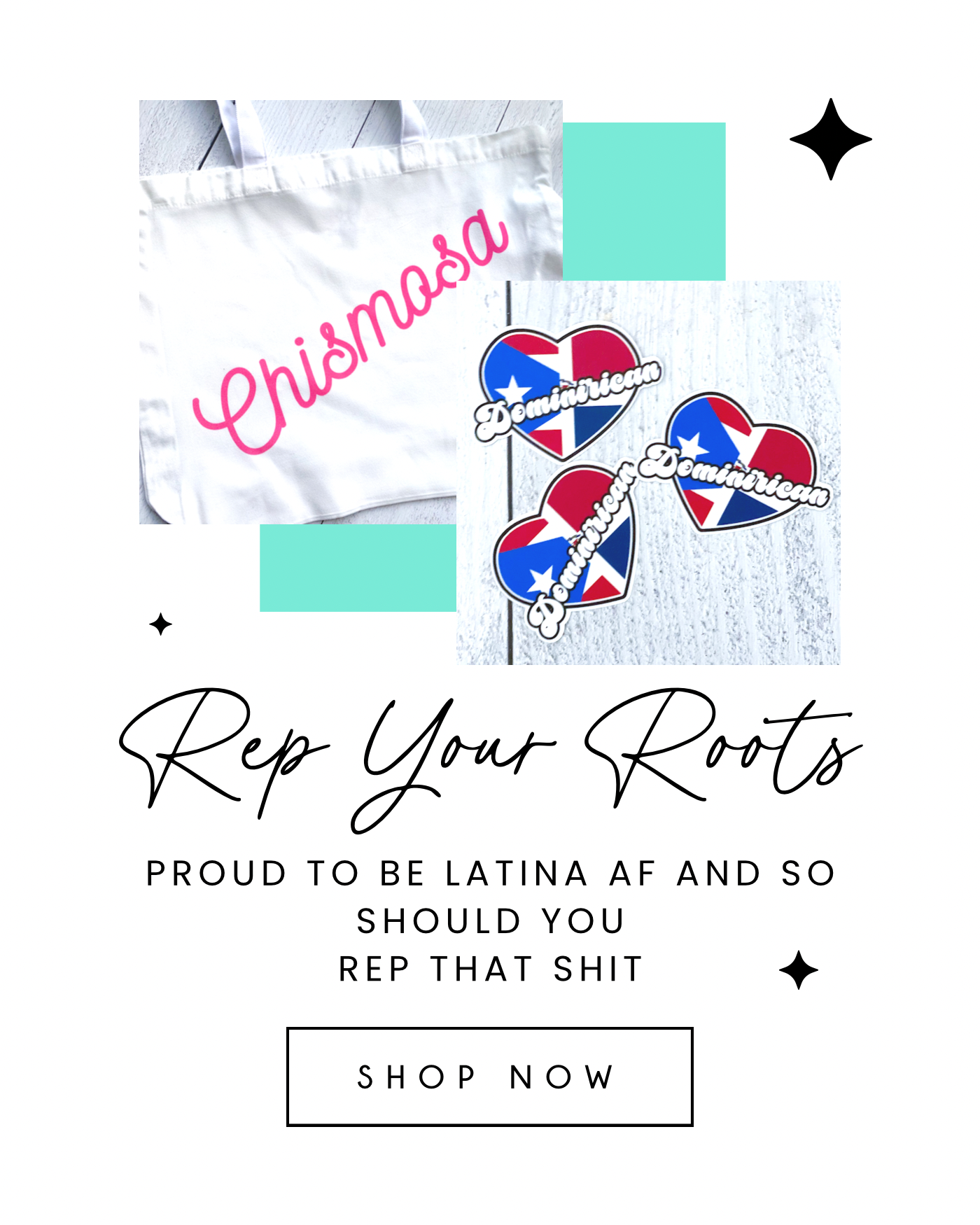 The Black Lab Soapery