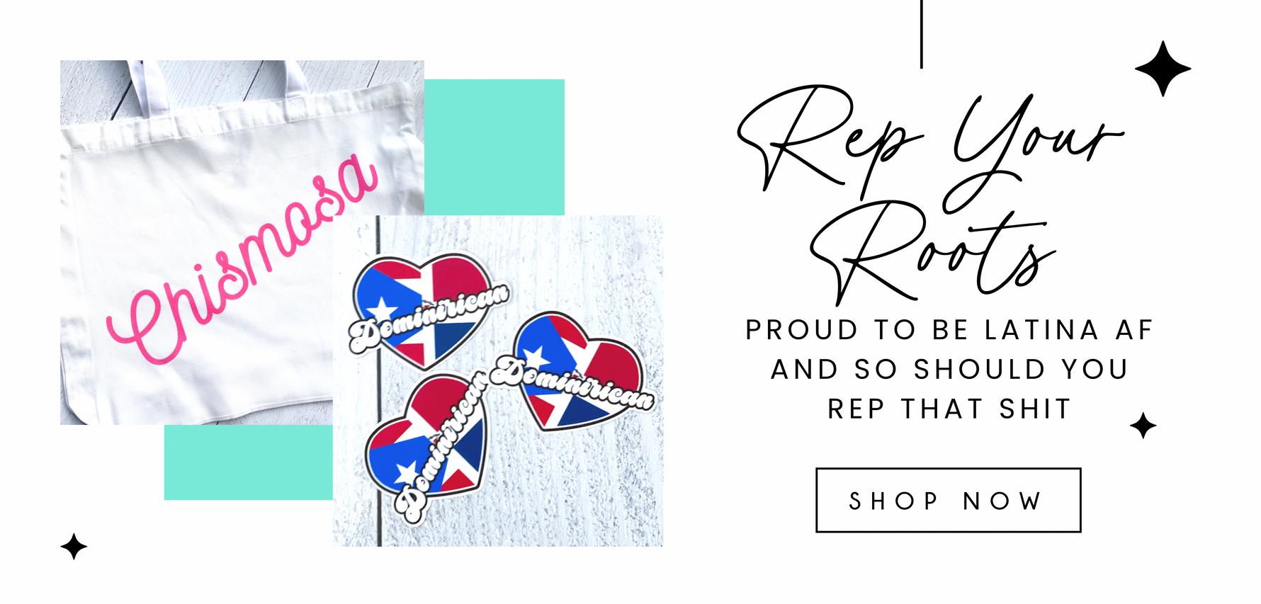 The Black Lab Soapery