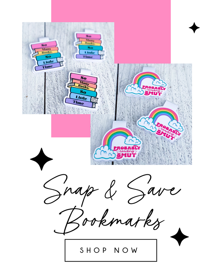 The Black Lab Soapery