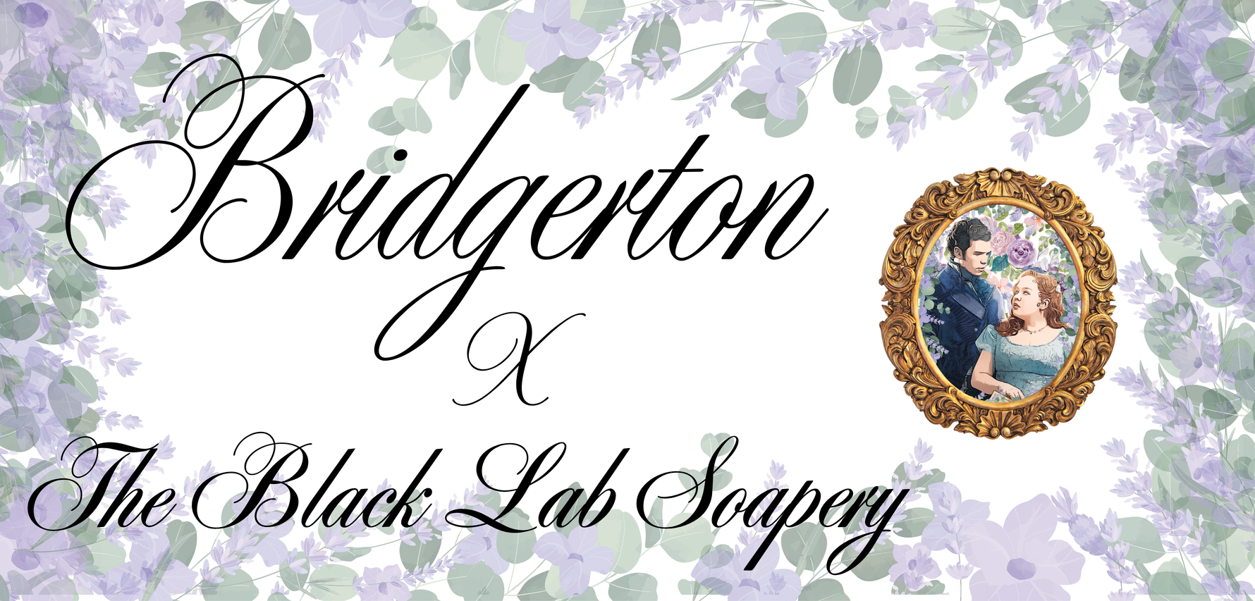 The Black Lab Soapery