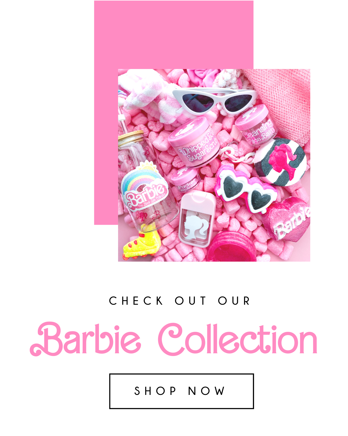 The Black Lab Soapery